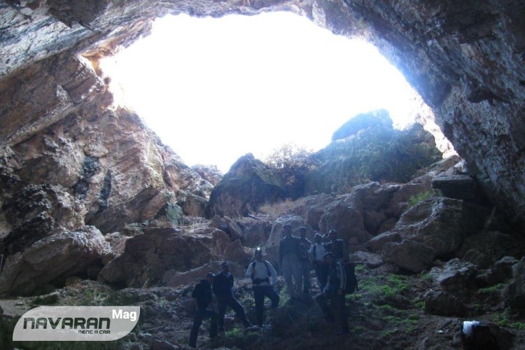 Navaran | 7 Unforgettable Day Trips From Tehran Navaran | 7 Unforgettable Day Trips From Tehran